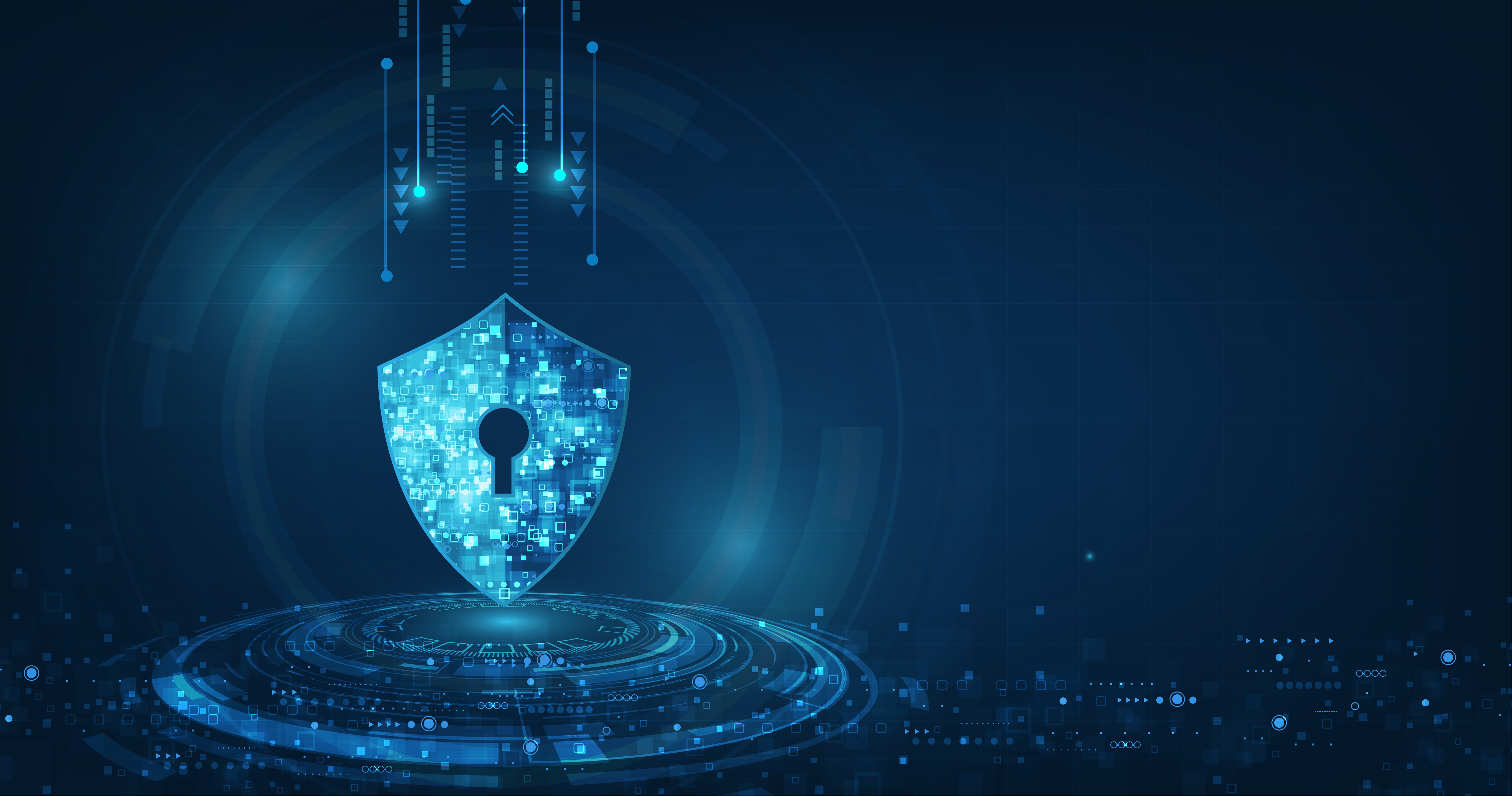 GitLab native secrets manager boosts supply chain security